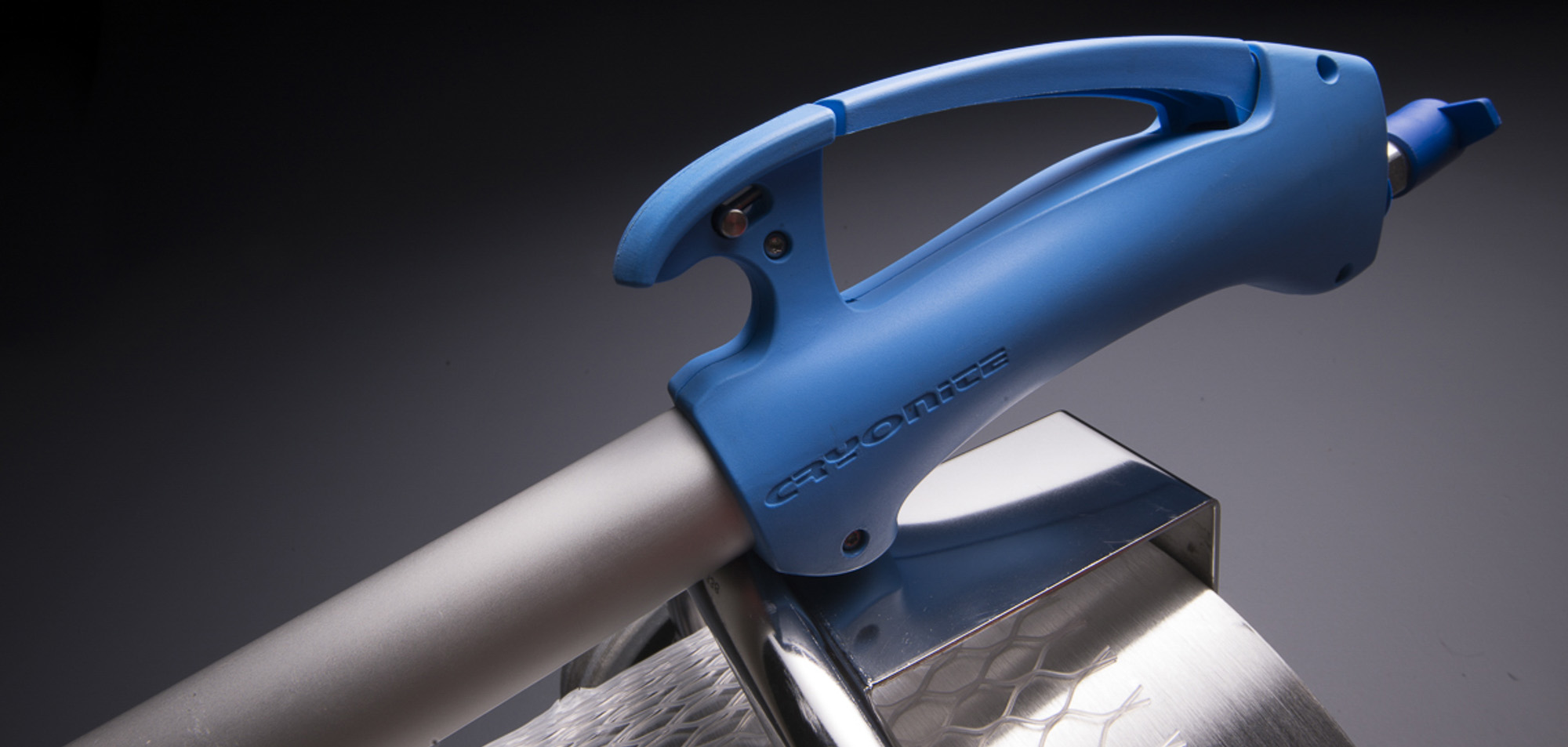 Photography | Noel Studios, Inc.